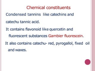 Tannin Containing Drugs.pptx