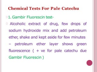 Tannin Containing Drugs.pptx