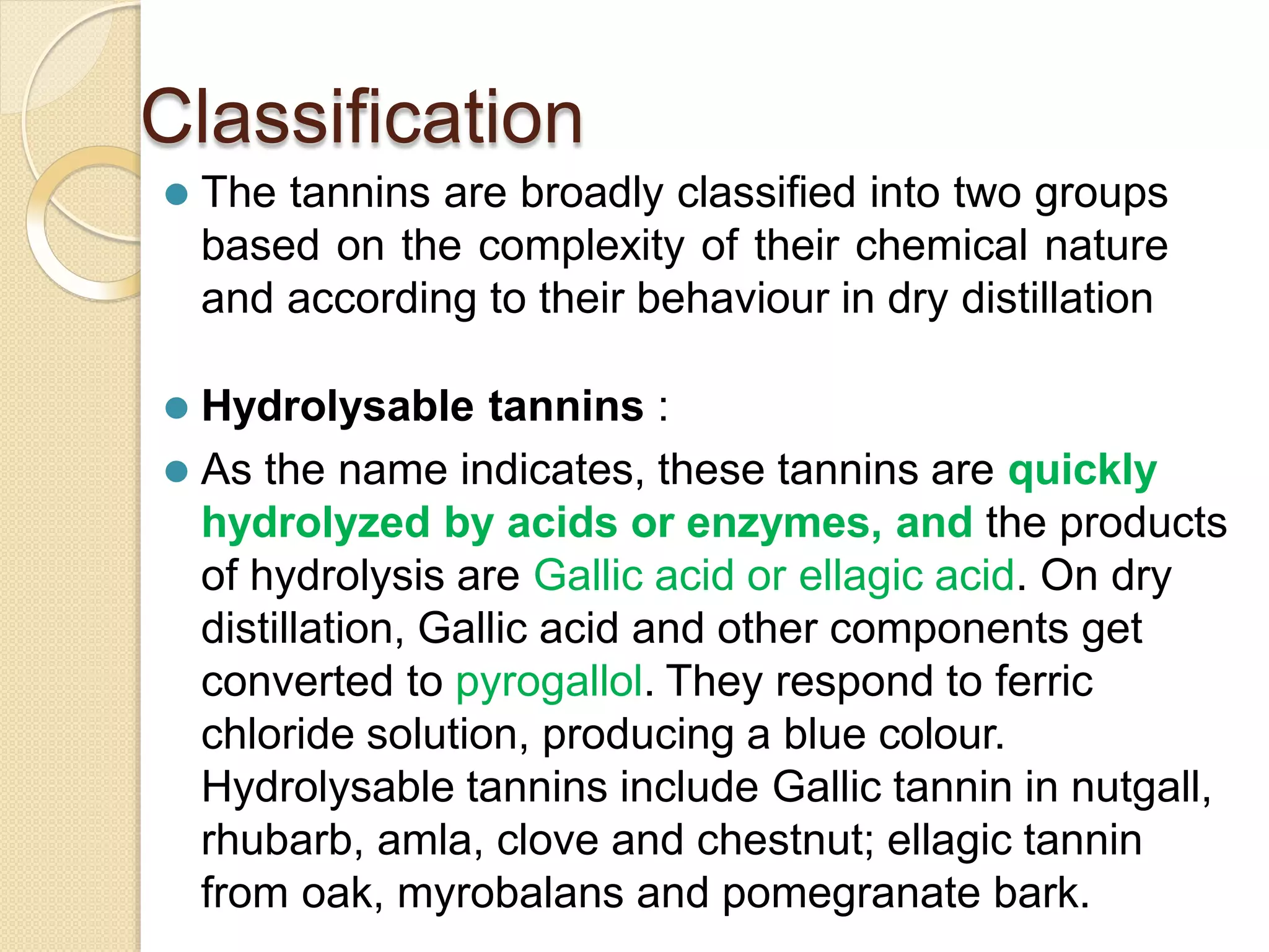 tannins-170116185017.pptx