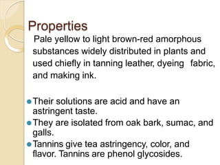 tannins-170116185017.pptx