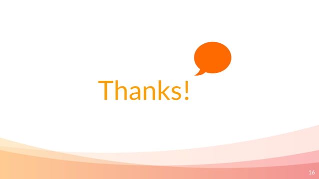 Tannins | PPTX | Herbs and Supplements | Alternative Medicine