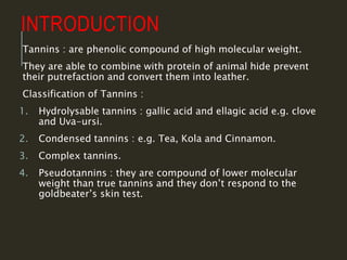 tannins.pptx