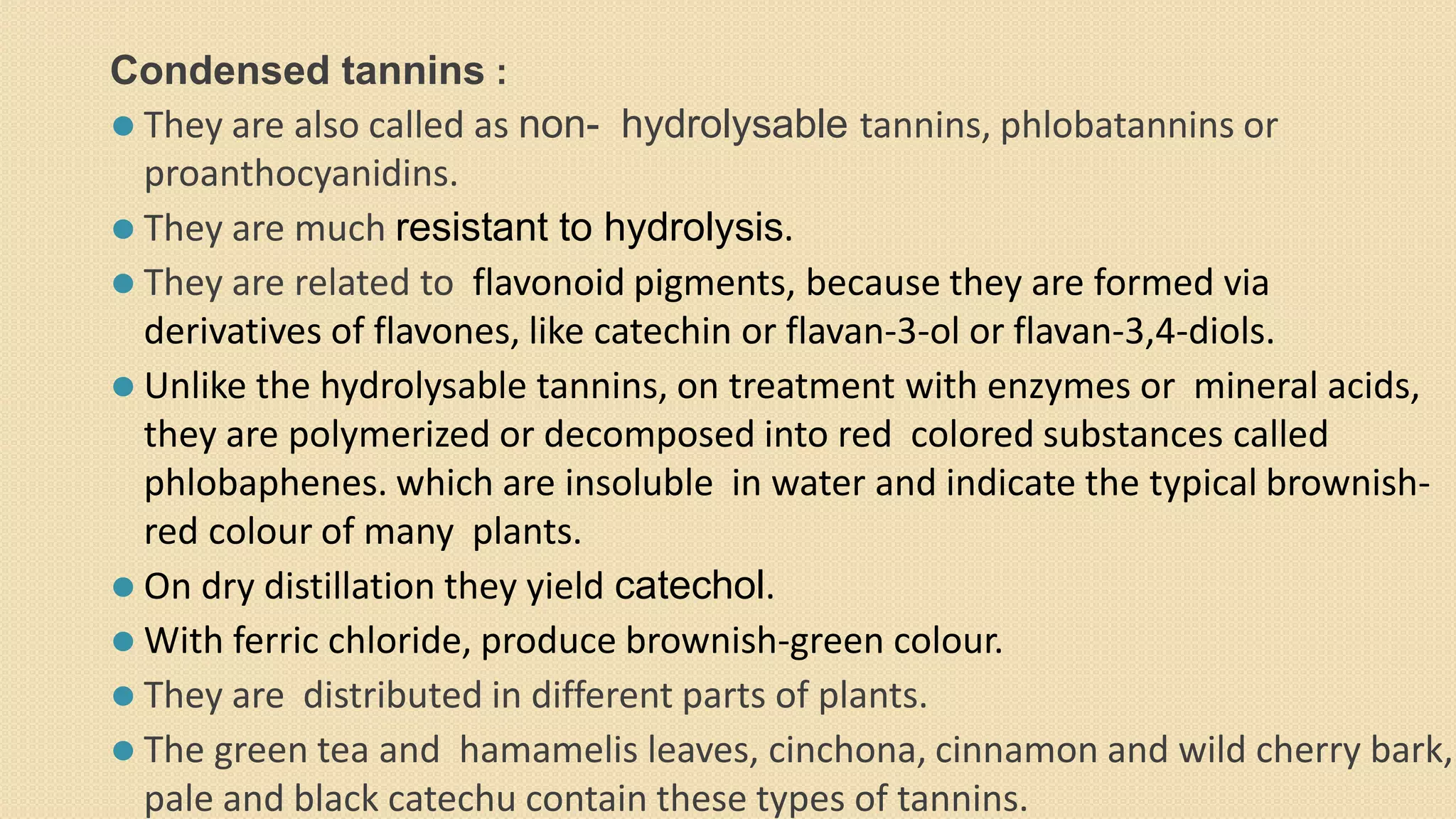 Tannins.pptx