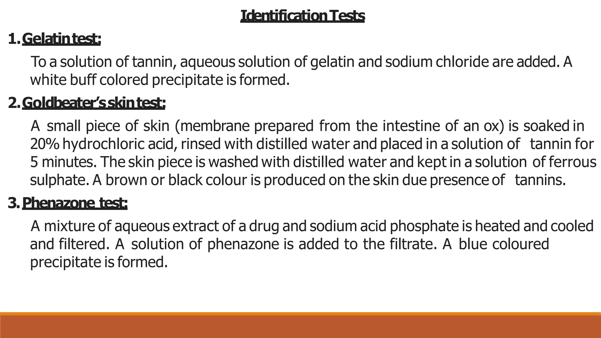 Tannins.pptx