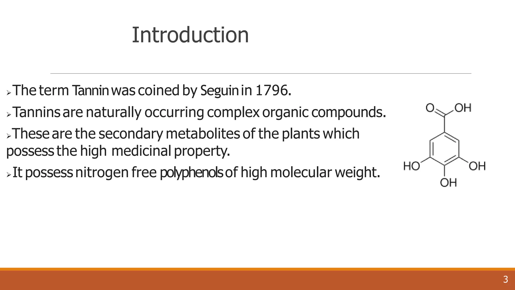 Tannins.pptx