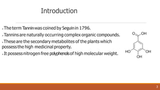 Tannins.pptx