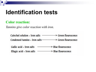 tannins5-111013081409-phpapp01.ppt