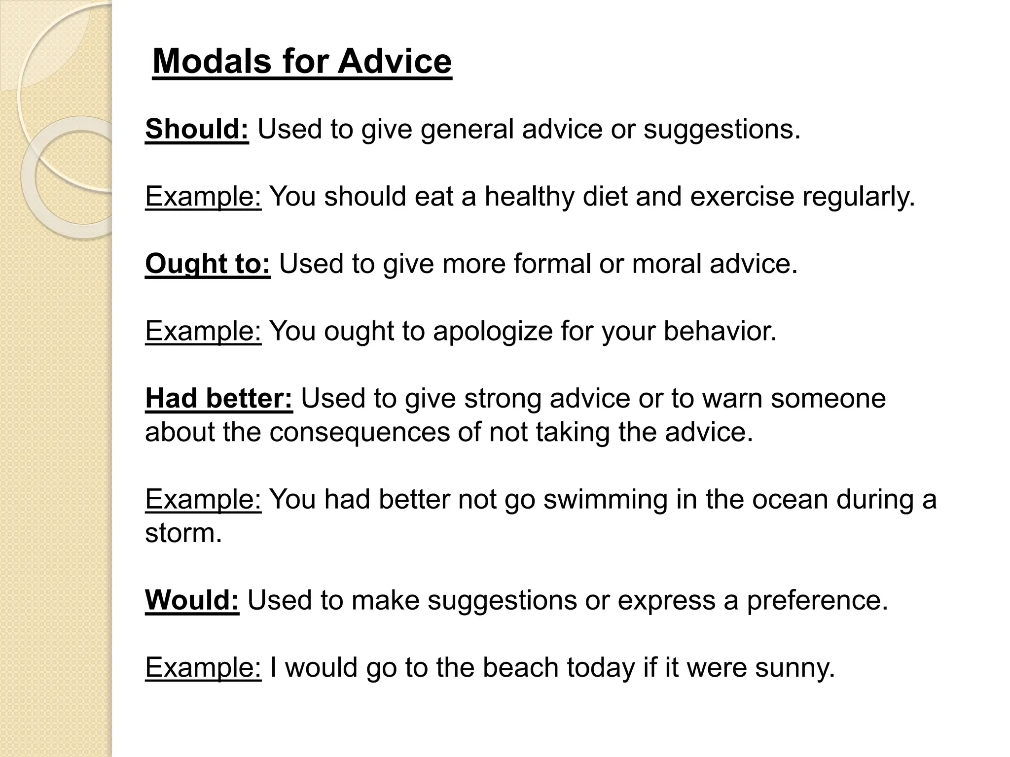 Modal English ppt. .eng.pptx