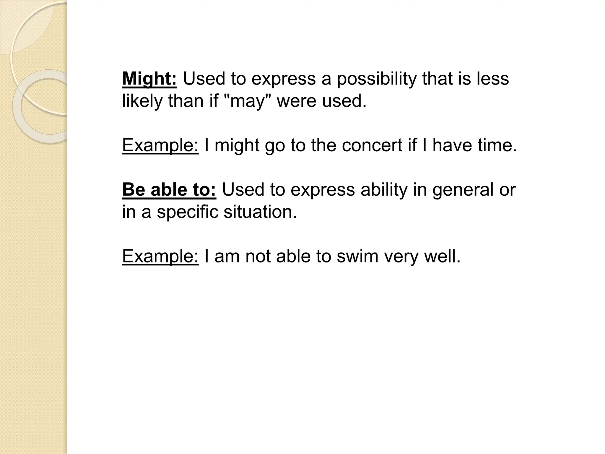 Modal English ppt. .eng.pptx