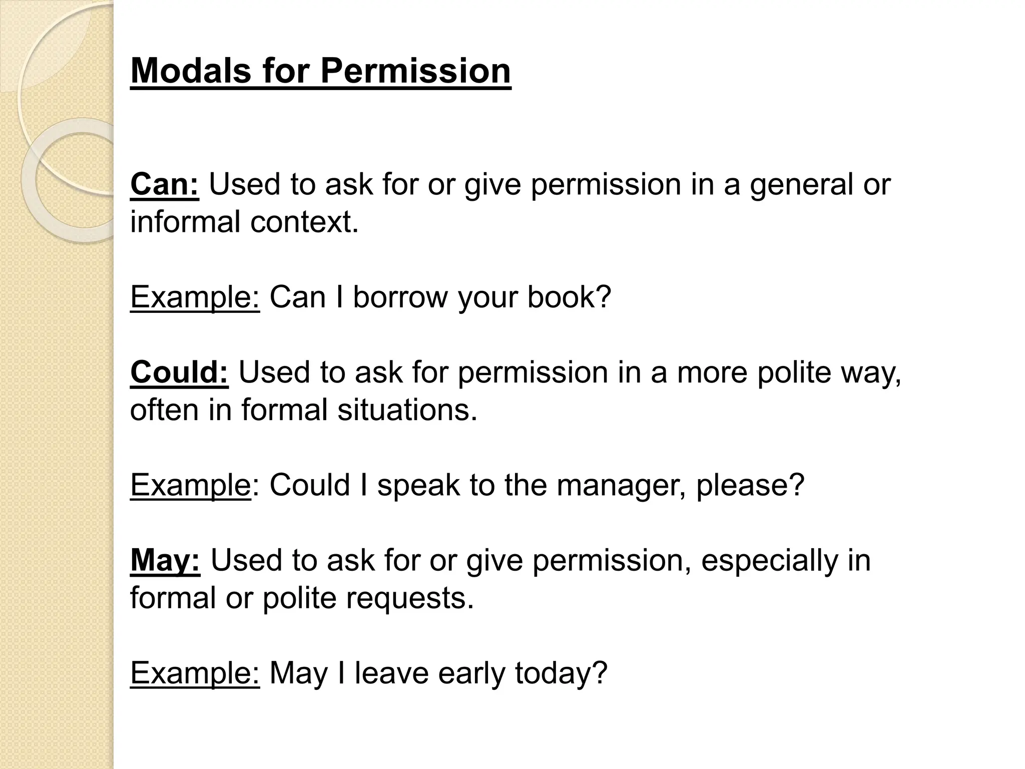 Modal English ppt. .eng.pptx