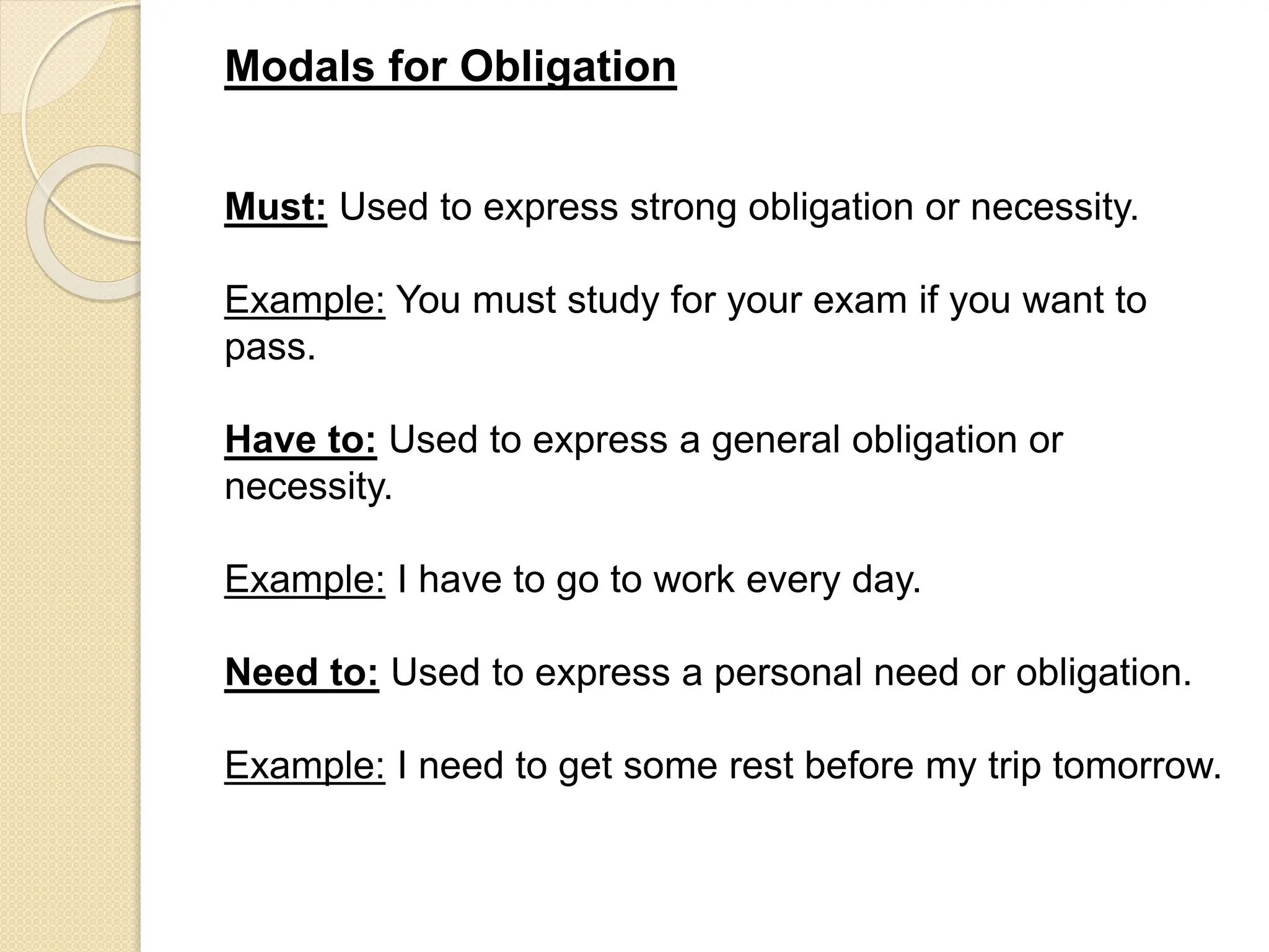 Modal English ppt. .eng.pptx