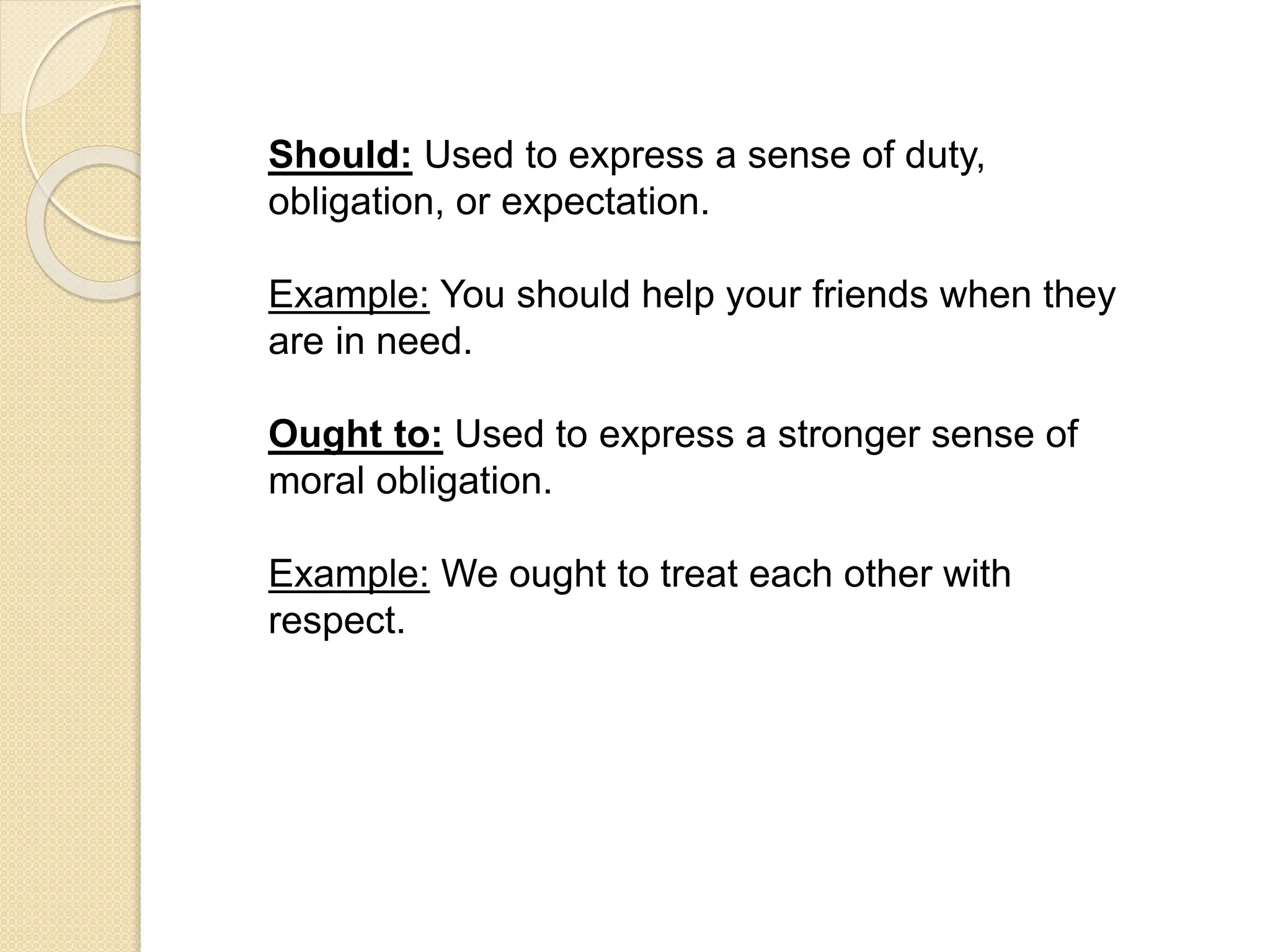 Modal English ppt. .eng.pptx