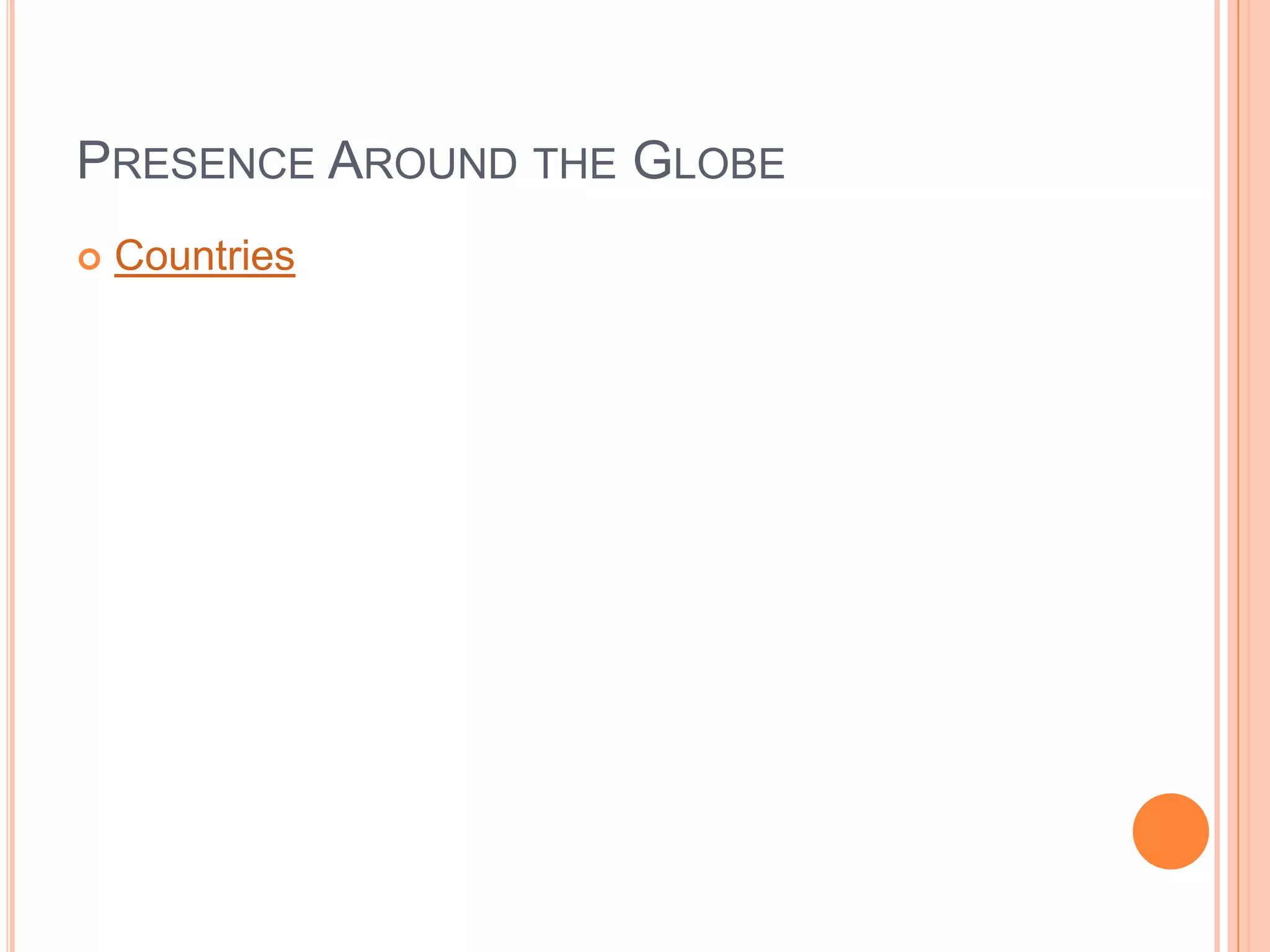 ABB-6 weeks industrial trng ppt. | PPTX