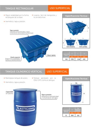 Tanques-Triptico-2019.pdf