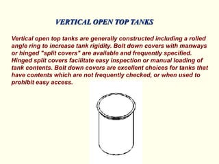 TANQUES2.ppt