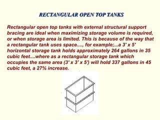 TANQUES2.ppt