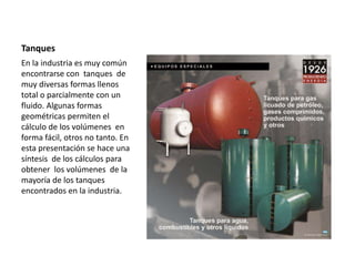 Tanques y recipientes.pdf