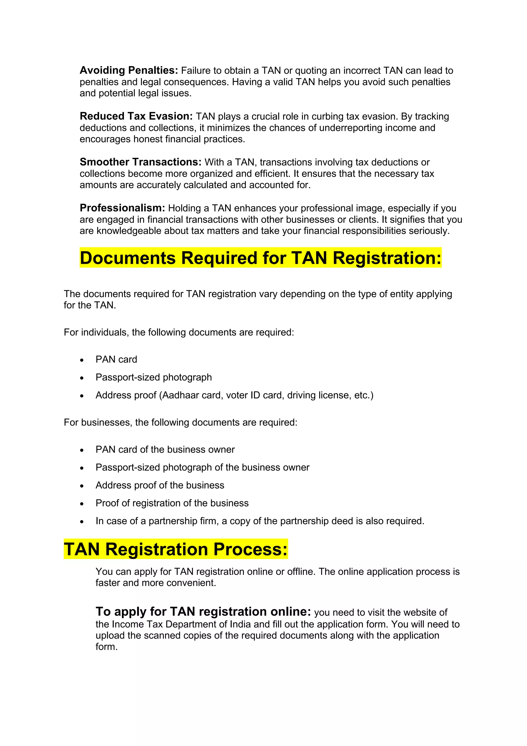 TAN Registration.pdf