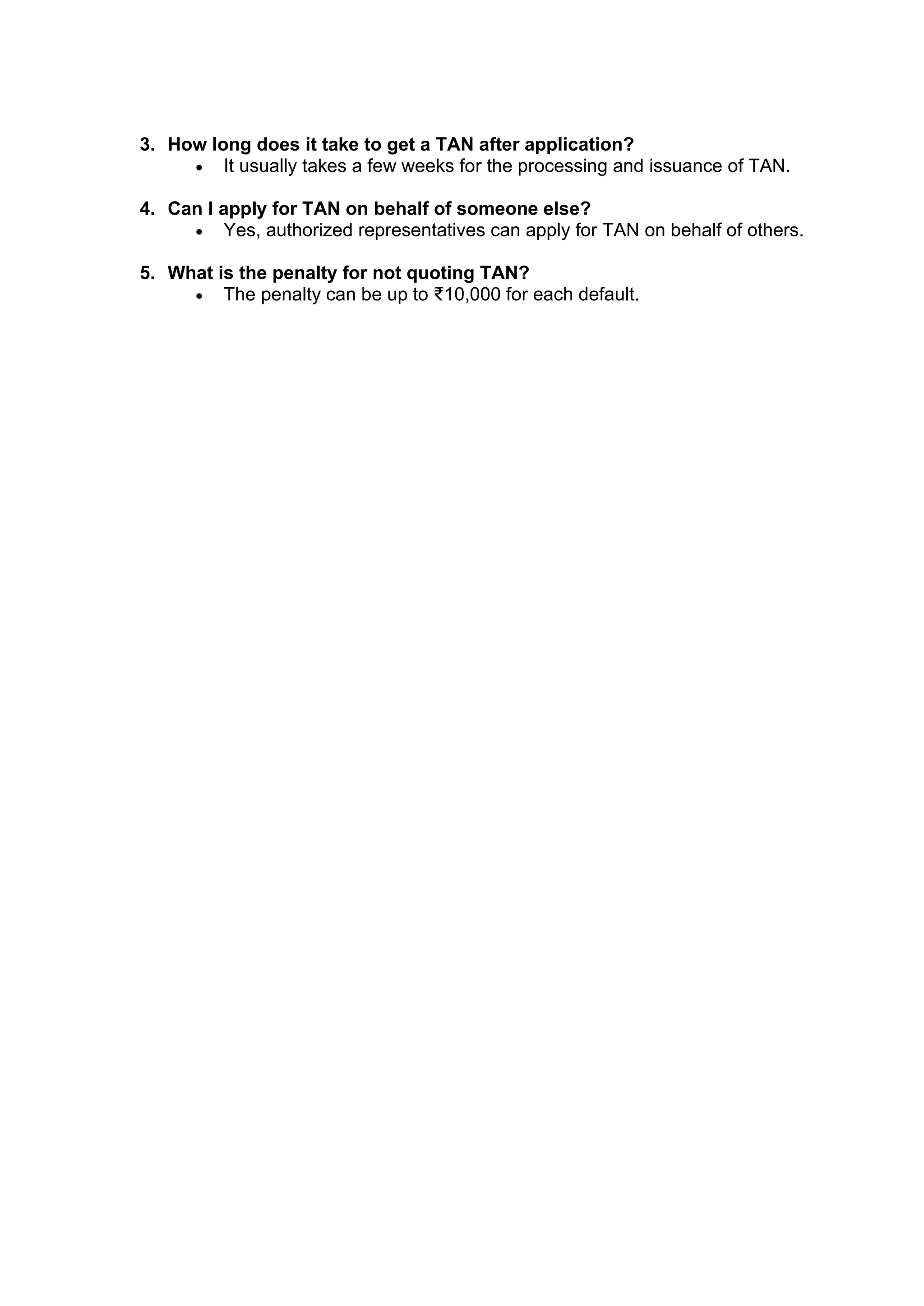 TAN Registration.pdf