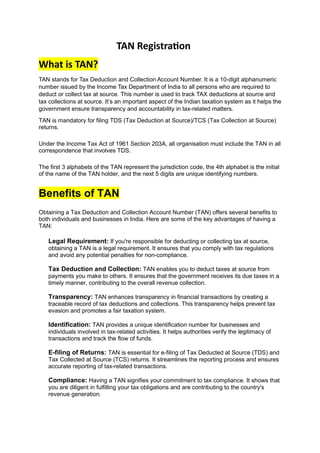 TAN Registration.pdf