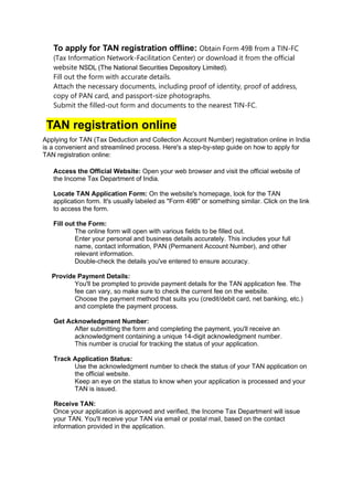TAN Registration.pdf