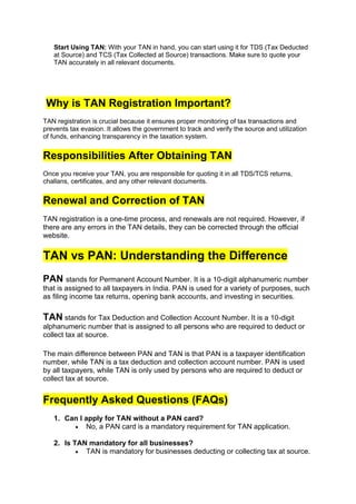 TAN Registration.pdf