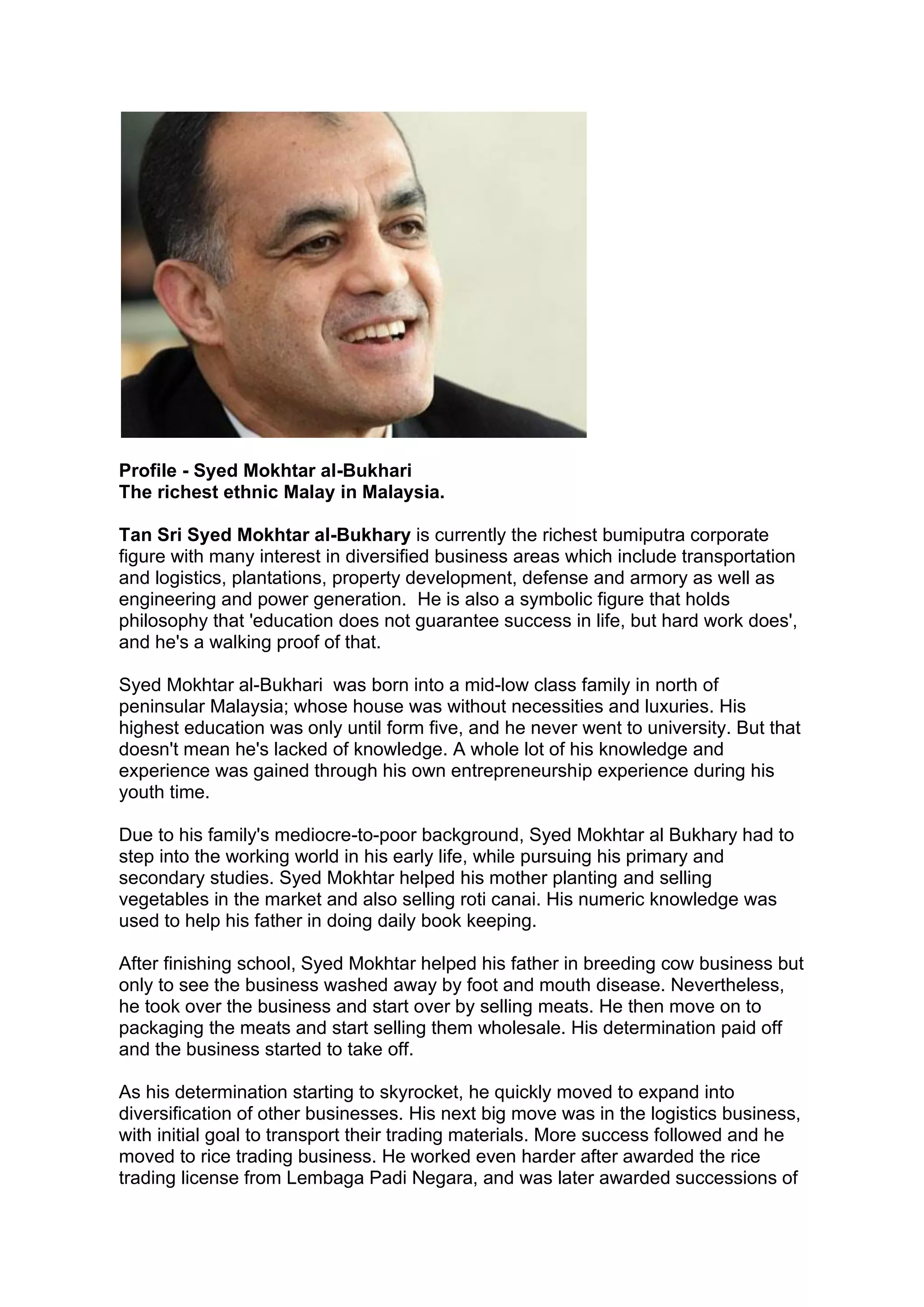 Tan Sri Syed Mokhtar Al-Bukhary.pdf