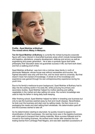 Tan Sri Syed Mokhtar Al-Bukhary.pdf