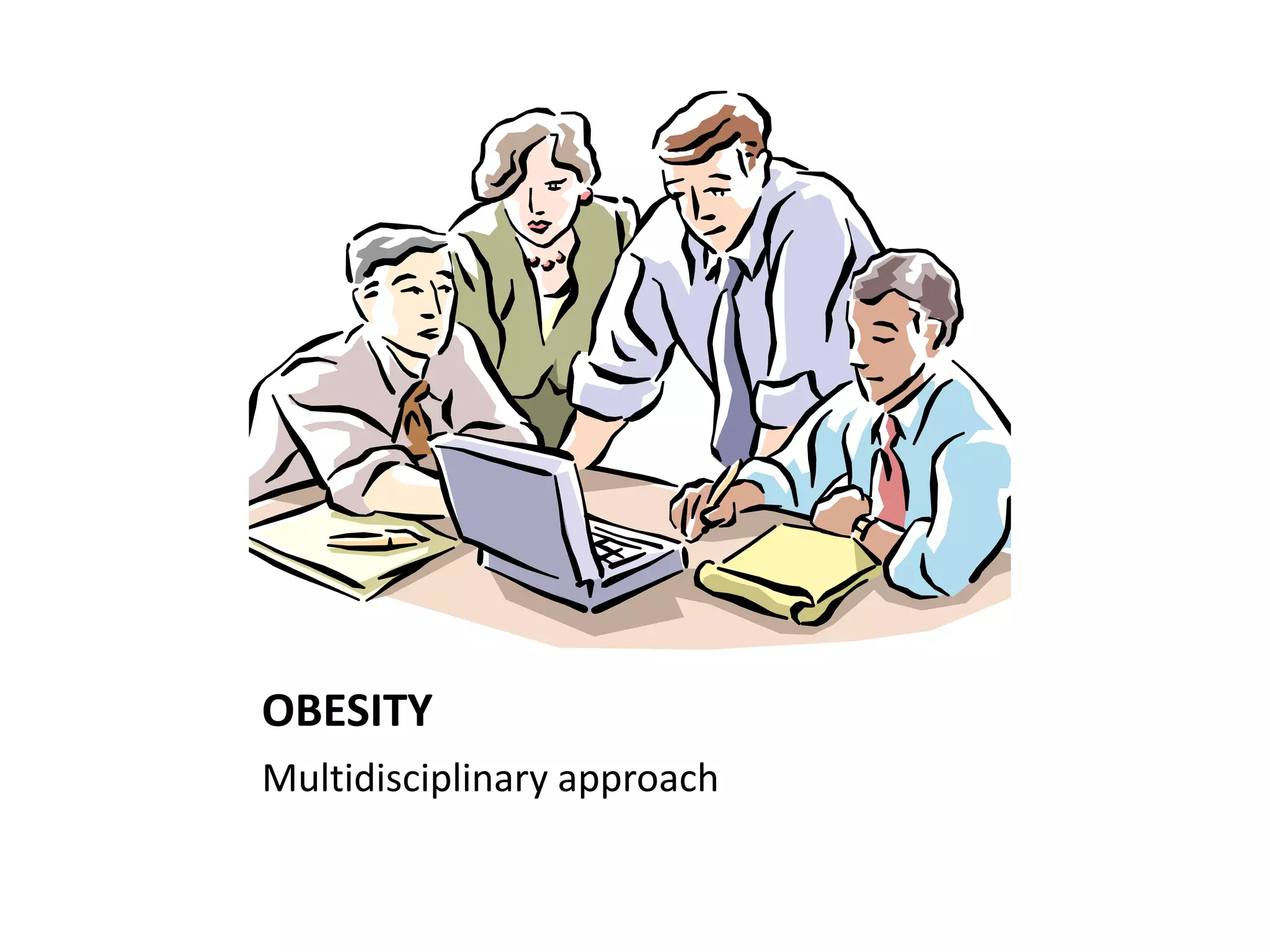 Metabolic Endoscopy Intragastric Balloon | PPTX