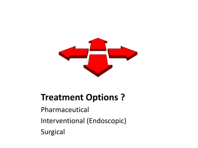 Metabolic Endoscopy Intragastric Balloon | PPTX
