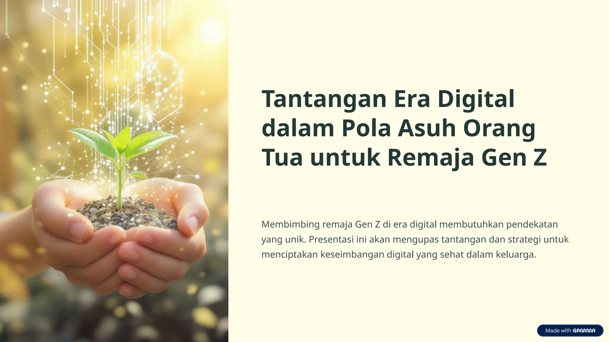 Tantangan-Era-Digital-dalam-Pola-Asuh-Orang-Tua-untuk-Remaja-Gen-Z.pptx