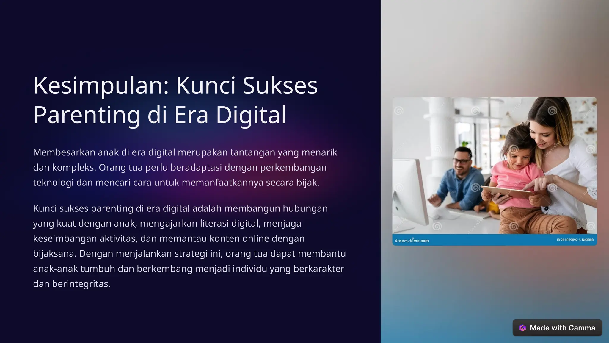 Materi Tantangan-Parenting-di-Era-Digital.pptx