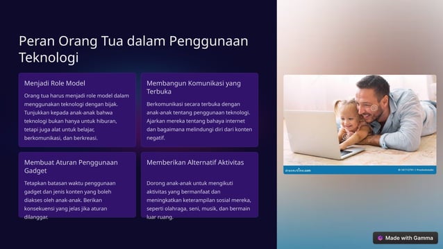 Materi Tantangan-Parenting-di-Era-Digital.pptx