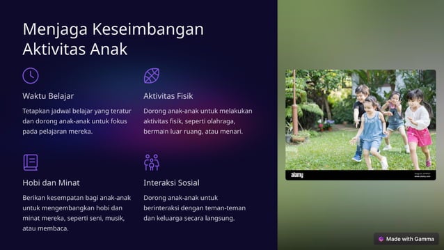 Materi Tantangan-Parenting-di-Era-Digital.pptx