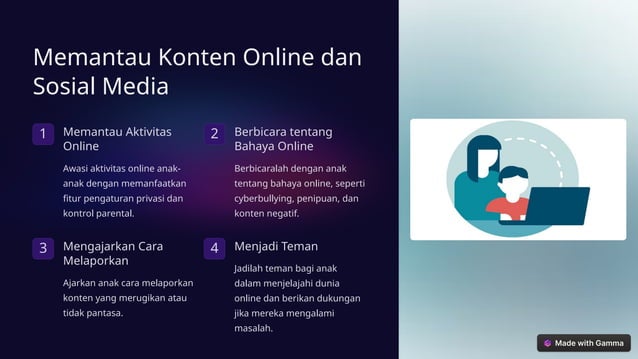 Materi Tantangan-Parenting-di-Era-Digital.pptx