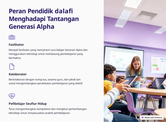 Tantangan-Penetrasi-Teknologi-Informasi-dan-Komunikasi-dalam-Mendidik-Generasi-Alpha.pptx