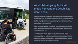 Tantangan-Transportasi-Publik-yang-Tidak-Optimal.pptx