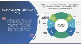 TANTANGAN DAN PELUANG DI ERA SOCIETY 5 [Autosaved] (1).pptx