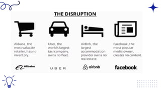 TANTANGAN DAN PELUANG DI ERA SOCIETY 5 [Autosaved] (1).pptx