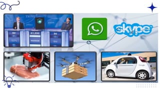 TANTANGAN DAN PELUANG DI ERA SOCIETY 5 [Autosaved] (1).pptx