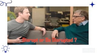 TANTANGAN DAN PELUANG DI ERA SOCIETY 5 [Autosaved] (1).pptx