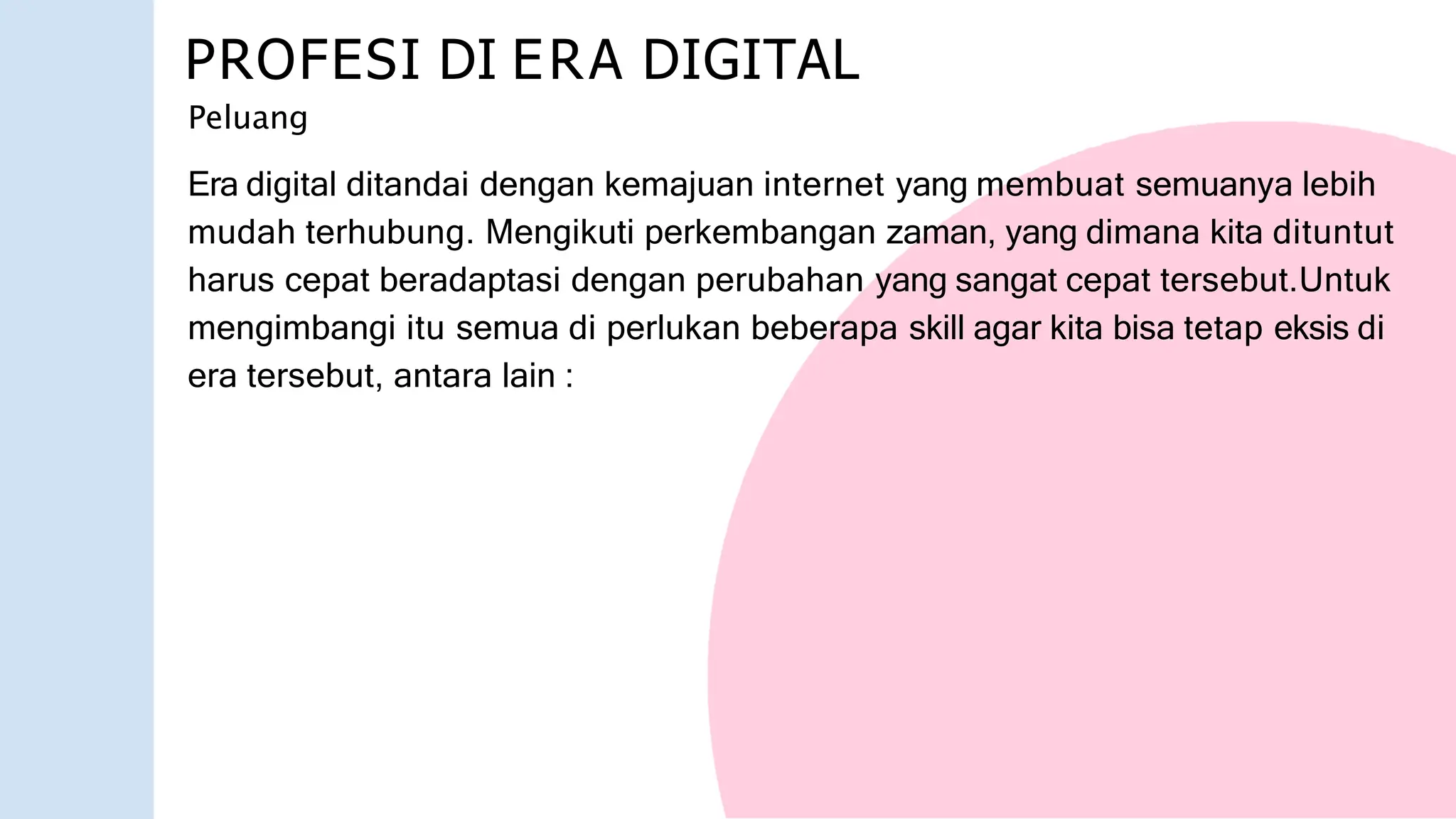 Tantangan dan Peluang Era Digital Disruption(1).pptx