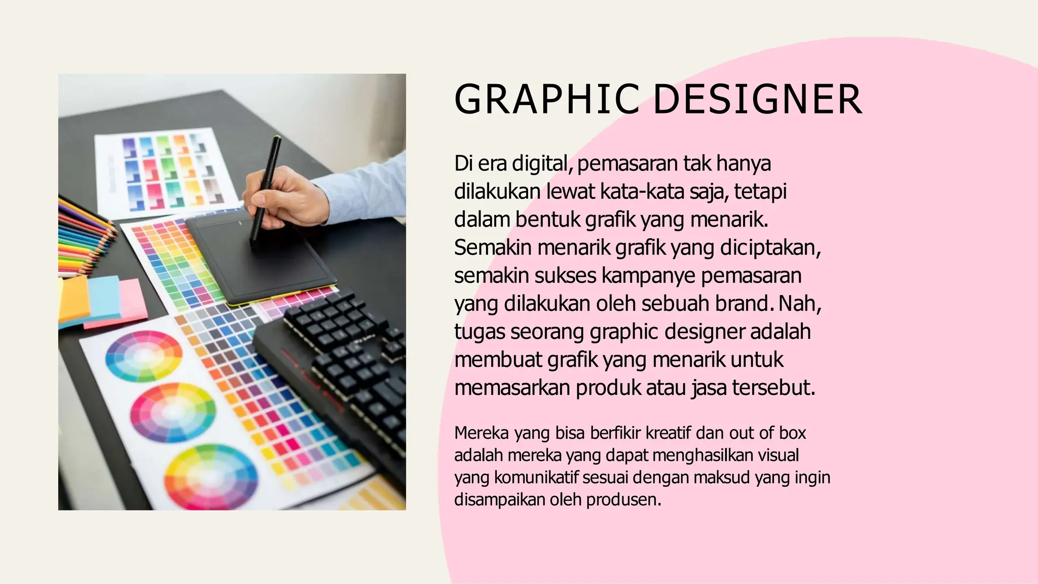 Tantangan dan Peluang Era Digital Disruption(1).pptx