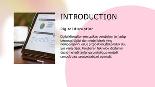 Tantangan dan Peluang Era Digital Disruption(1).pptx
