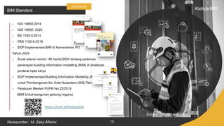 Tantangan dan Perkembangan Implementasi BIM di Indonesia. Share.pdf
