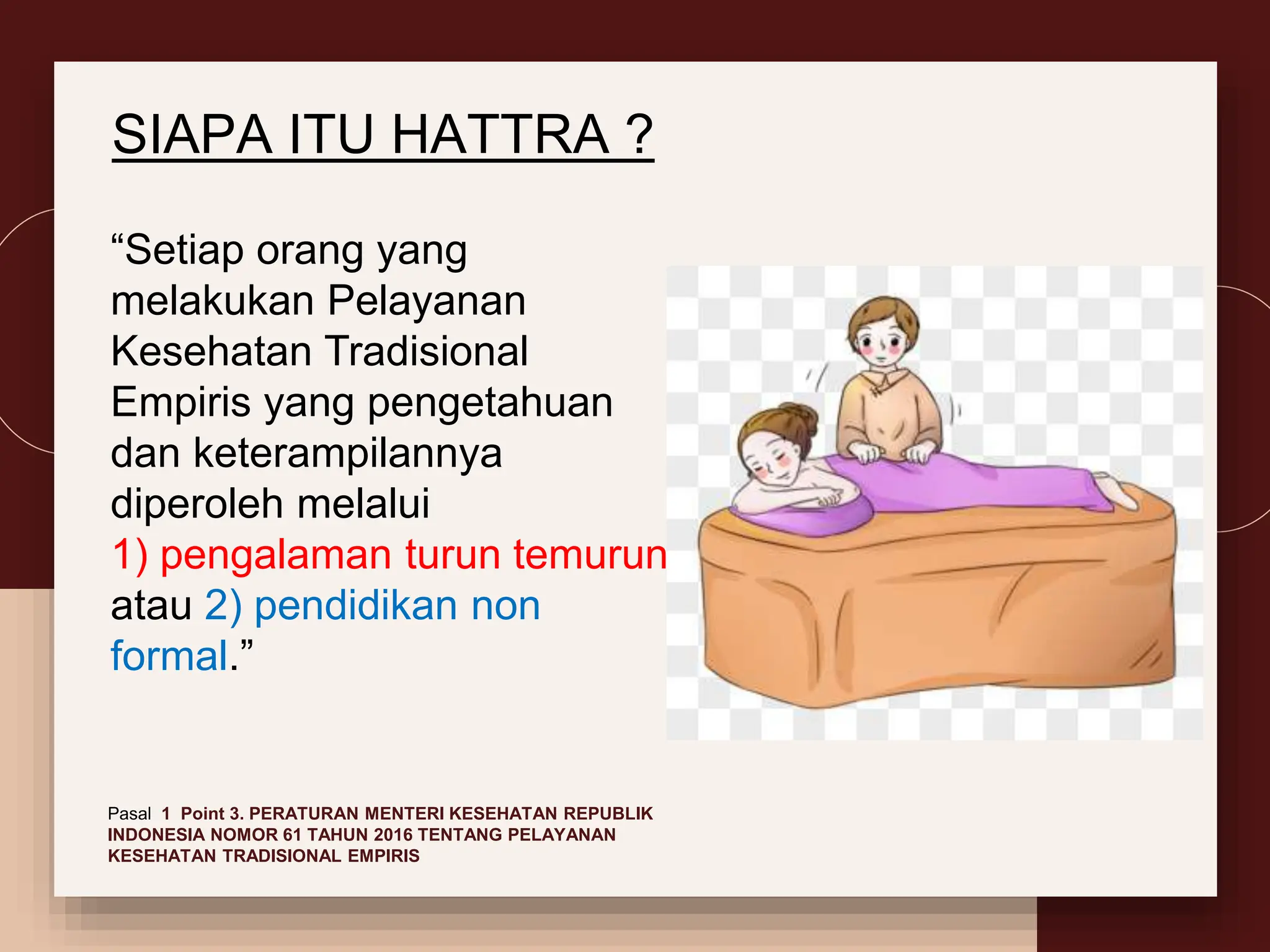 TANTANGAN HATTRA SAMARINDA 12 okt2023.pptx