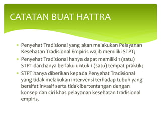 TANTANGAN HATTRA SAMARINDA 12 okt2023.pptx