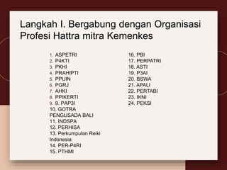 TANTANGAN HATTRA SAMARINDA 12 okt2023.pptx