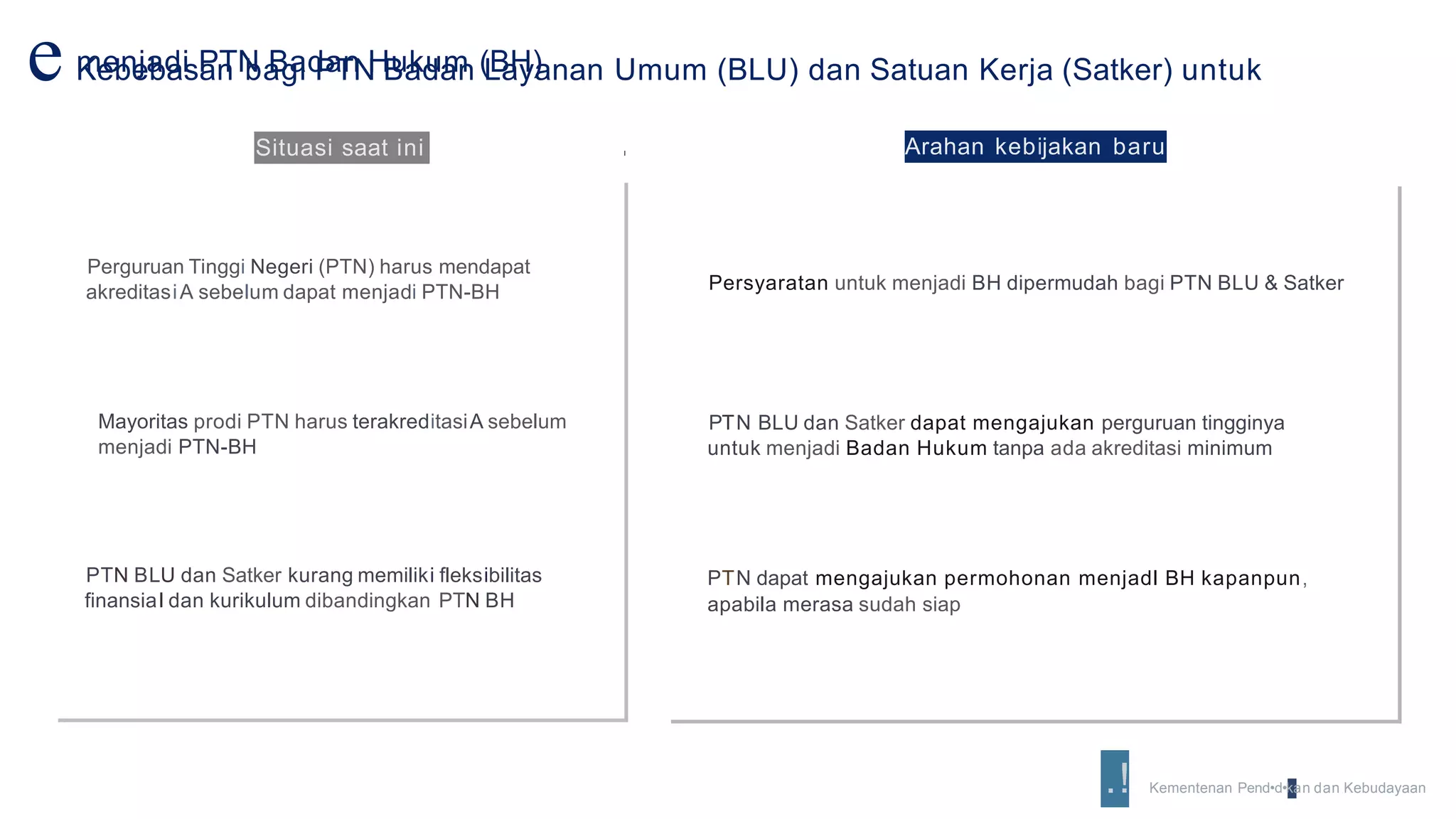 TANTANGAN INDUSTRI 4.0 dan SOCIETY 5.0.pptx