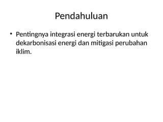 Tantangan_Integrasi_Energi_Terbarukan_Detailed_PPT.pptx